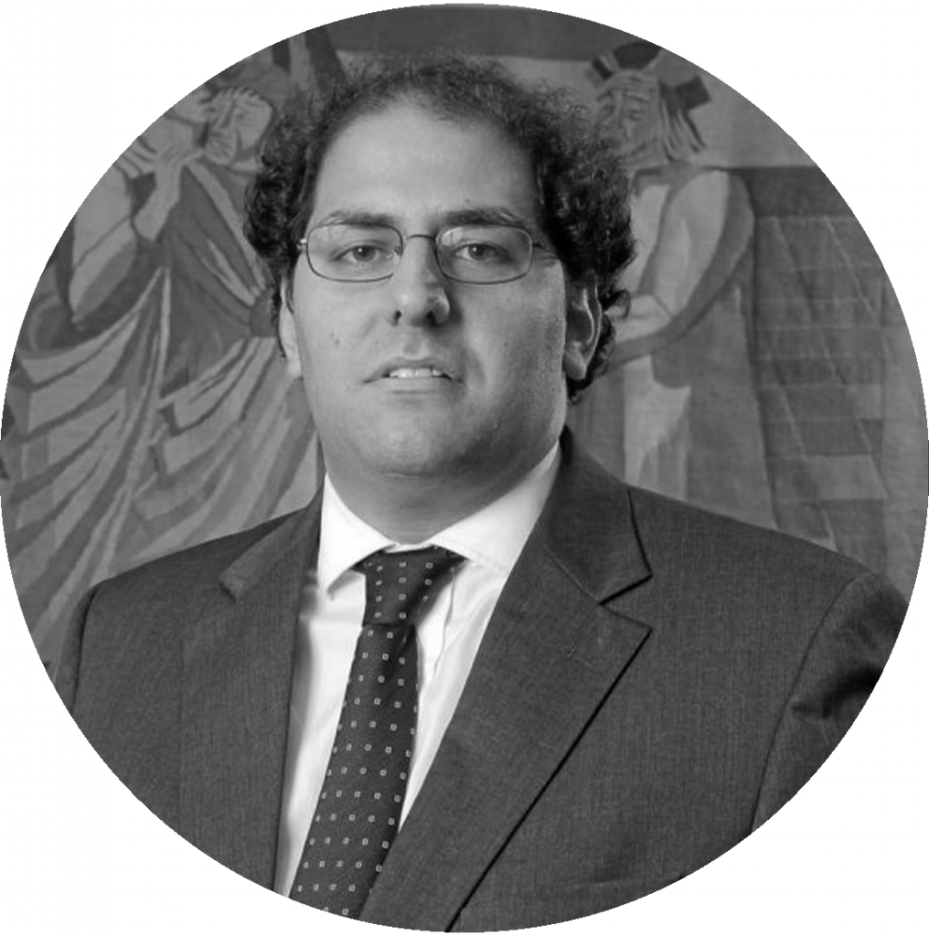 Prémio Diário da República – Uma iniciativa INCM